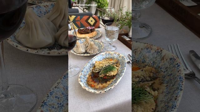 Armonia By Bone #7 | Портфолио коллекции