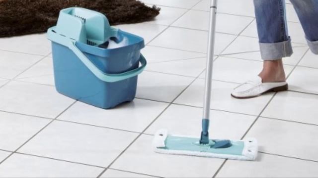 Как очистить плитку в ванной не оставляя разводов . Мытье кафеля в ванной и пола с помощью специальн