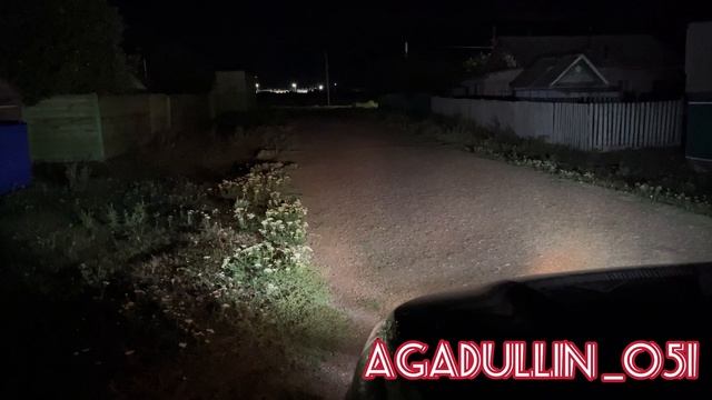 Новый LED лампочки передние ДХО(W21/5W белые). Задний стоп, габариты(P21/5W красные). Подсветка бард