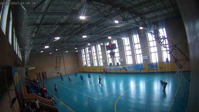 Политех - Вектор