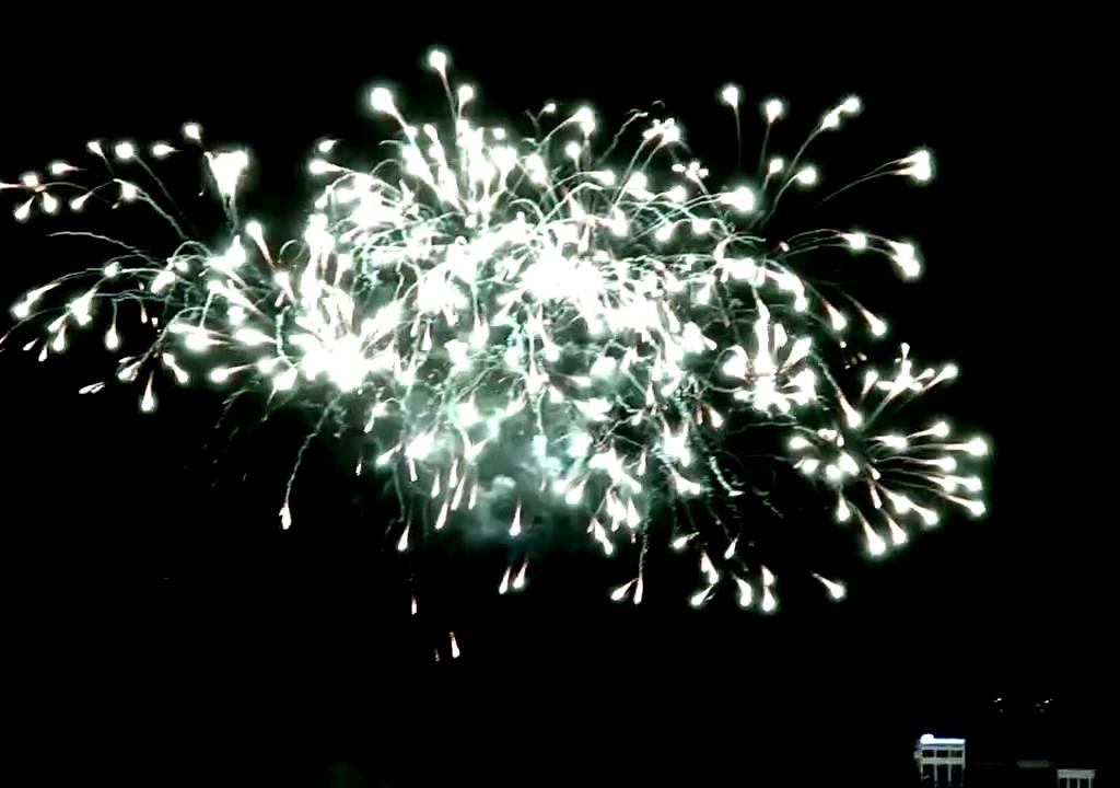 DonbassArena_firework-2009.mp4