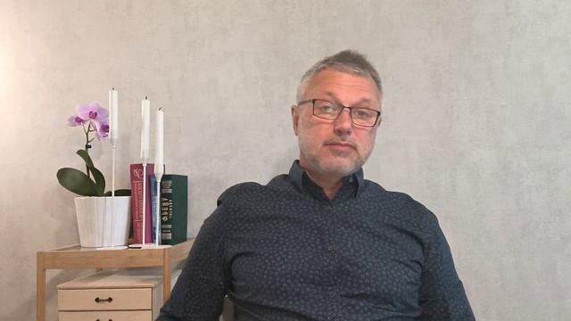 Секрет 2. Развивайте чувство нежности и восхищения