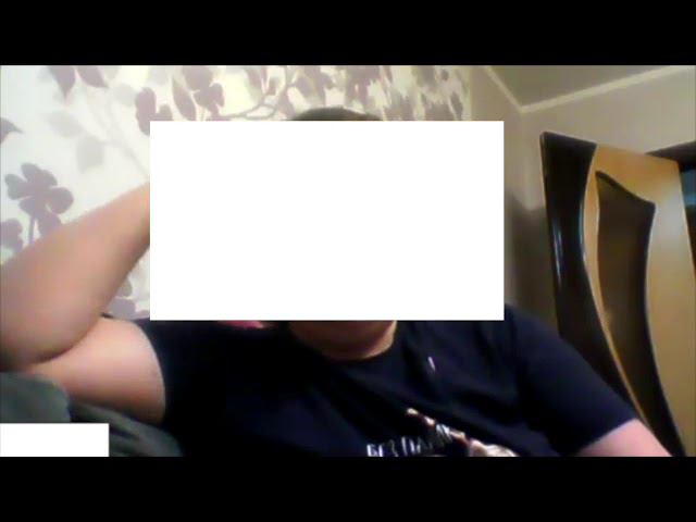 Улучшились отношения с начальником. Стала дольше легко общаться с мамой.