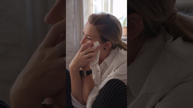 БОЛЕЗНИ
НА УРОВНЕ 
РОДОВОЙ СИСТЕМЫ