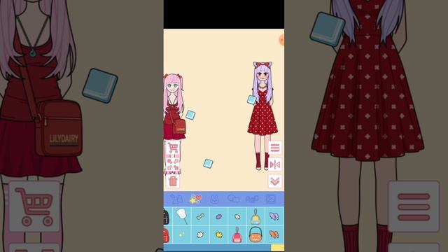 сериал радужных друзей 1 серия