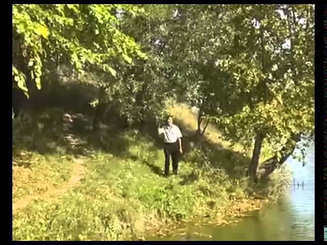 Владимир Леонтьев   Эпĕ сансăр