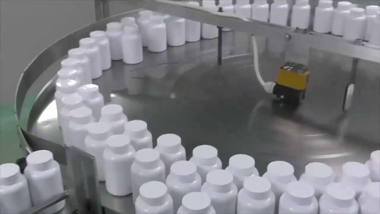 Как рождается продукция Адженис