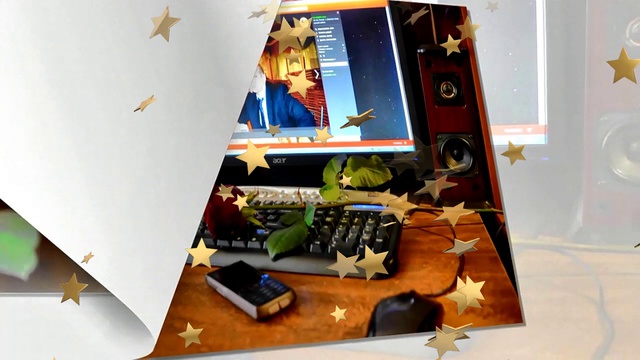 Юрий Шатунов-Не хочу....