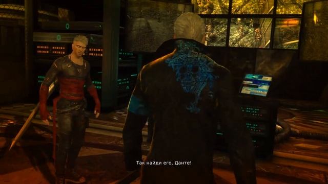 Devil May Cry (12).mp4