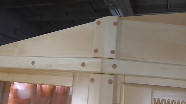 Видеообзор 2УглКер 246 Сутормин 2 с заглуш