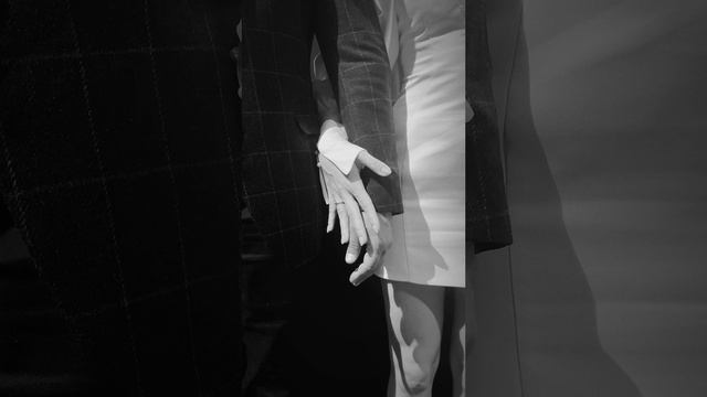 ReelsBanda: свадебный рилс, рилсмейкер на свадьбу Москва