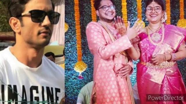 Телохранитель Канганы Ранаут насильник_ Салман Кхан в ярости_ Сидхарта Питани схватили_ куролесит ру