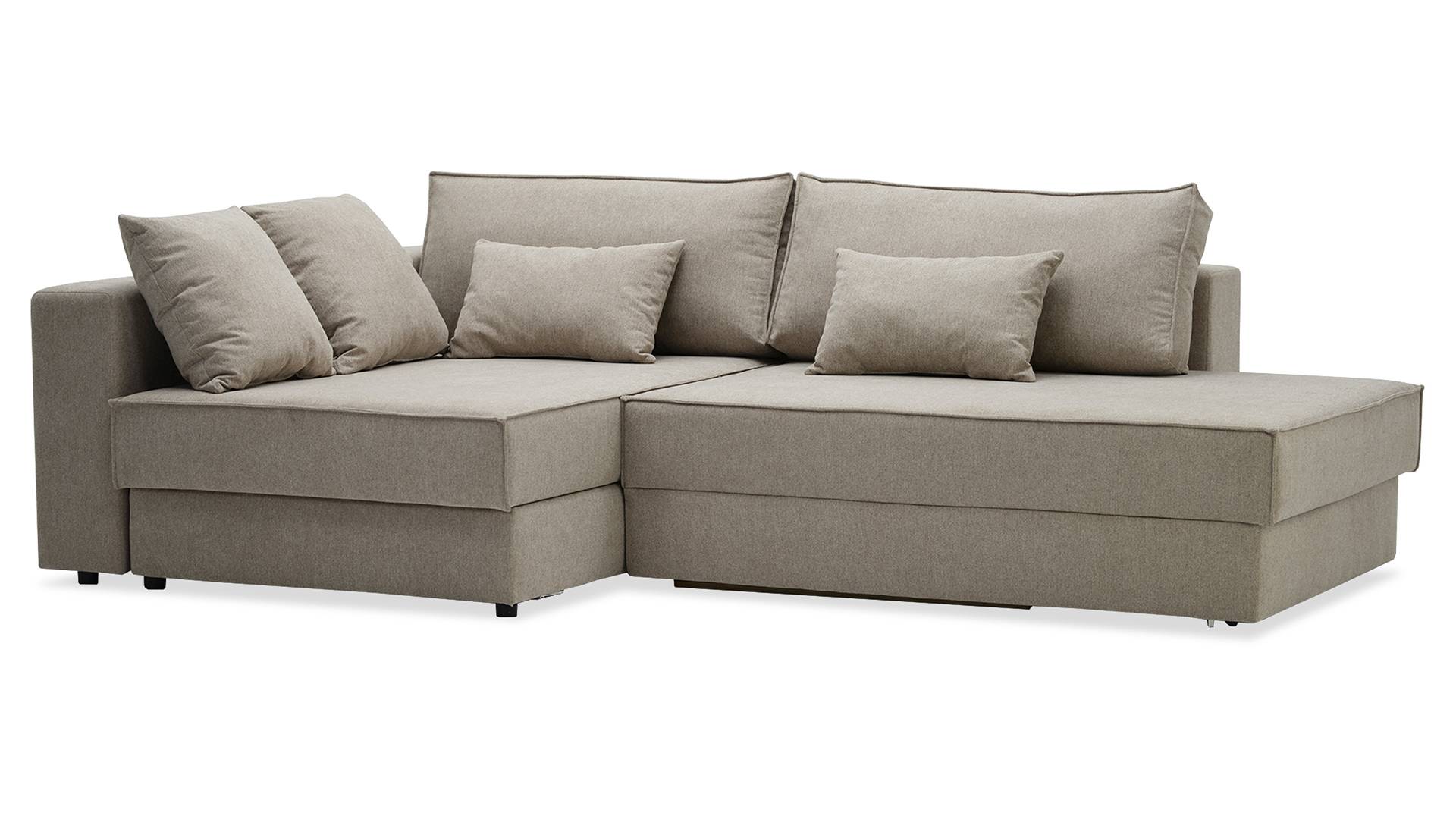 Дуглас диван - кровать