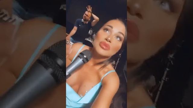 #ЕвгеникаПОЕТ Слава Богу