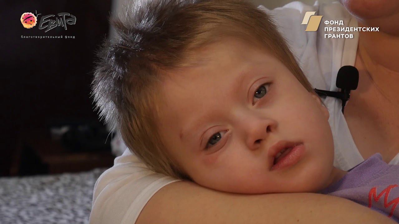 Вкус жизни. Саша Луганская