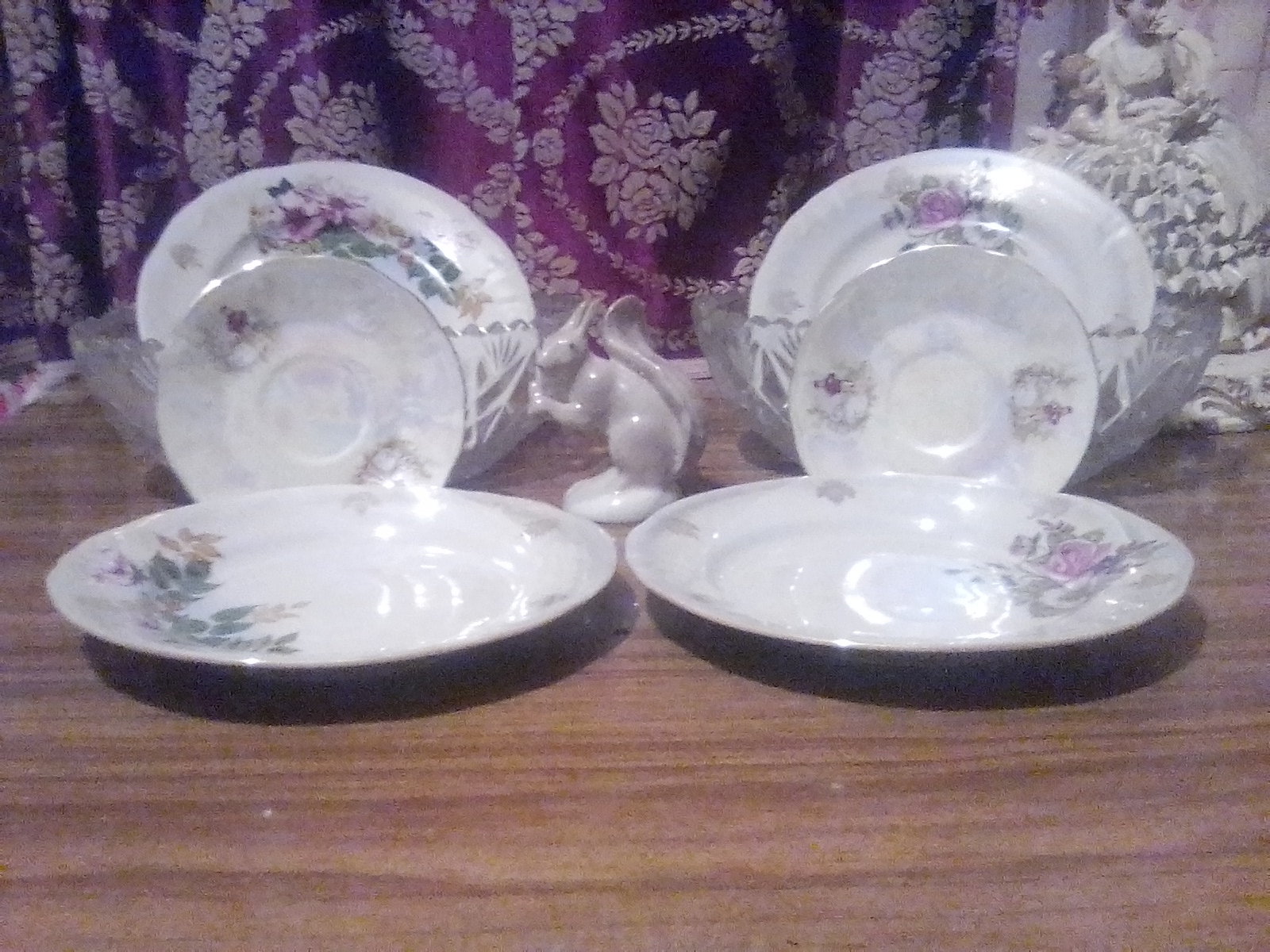 Мои находки с Барахолки