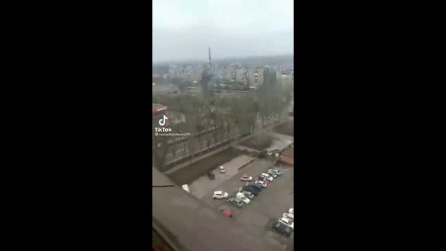 Реплика от В.В.П. от 27.09.22г.