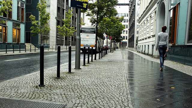 c кинг парень который убивал!