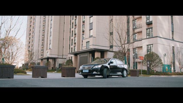 Моя сокровенная мечта 1 сезон 17 серия
