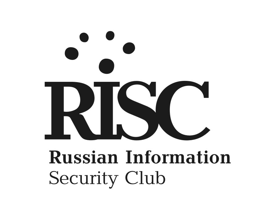 Жизненный цикл безопасной разработки платежных приложений