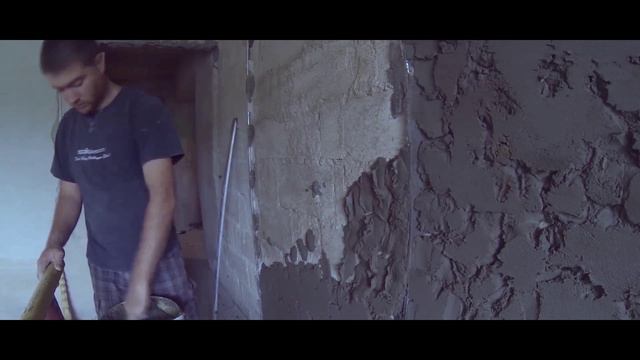 Фильм про именинника