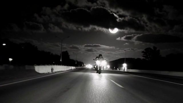 "Амулет мертвеца" - буктрейлер к одноимённому роману Константина Чиганова