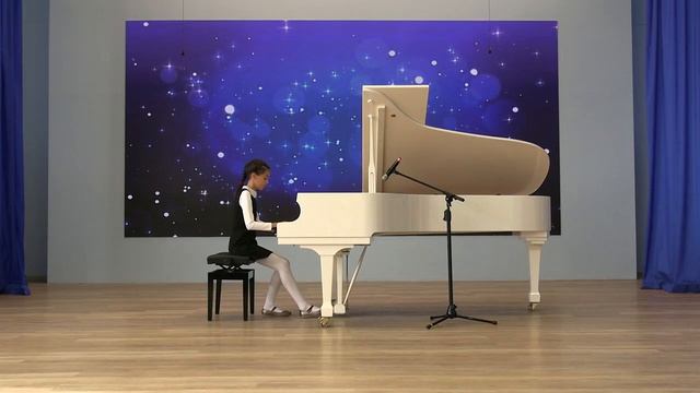 Я. Ярома «Когда любовь прошла»