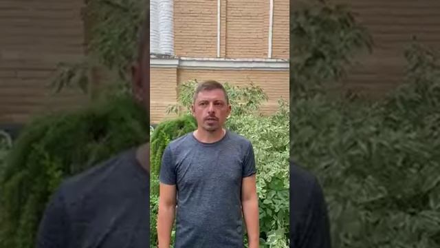 Студия юных кулинаров