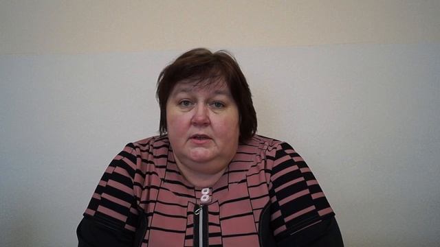 ФГБУ  Россельхозцентр информирует