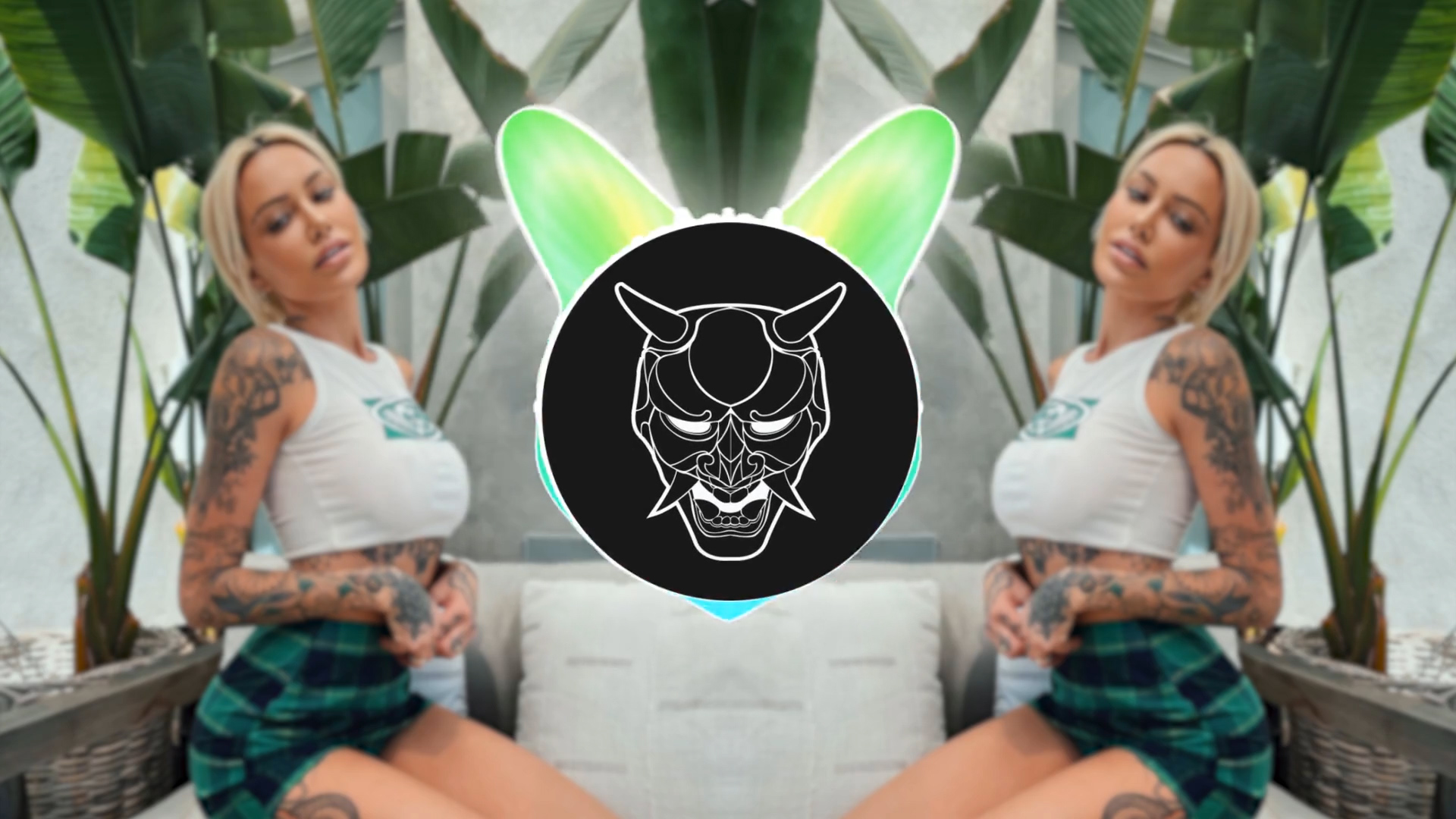 [FREE Type Beat] Shiiva Raw - Money Counter 「 Бит без АП | Hip-Hop & Rap Beats」