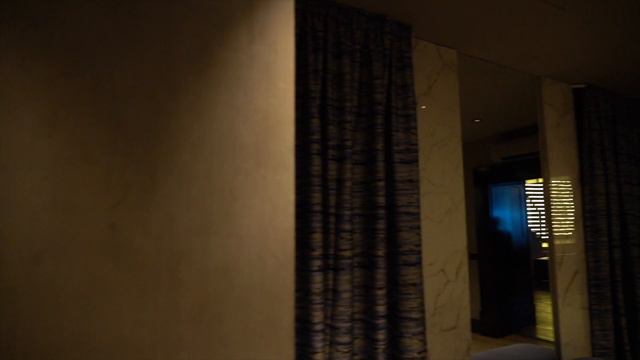 Как пройти на крышу на Цветном | ROOFEVENTS