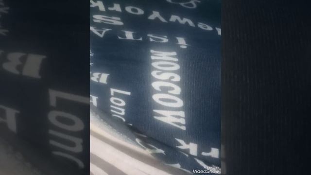 Замена левого переднего стеклоподъемника ваз 2105