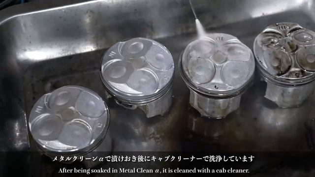 【HONDA CB400S ЧАСТЬ
 3...