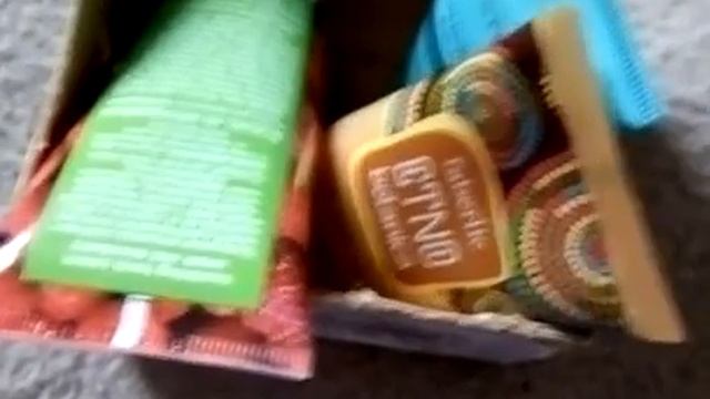 Что такое кислородная косметика.mp4