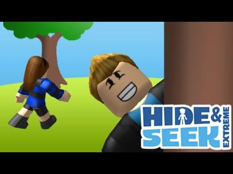 ЛЕГЕНДА РОБЛОКСА ТЕПЕРЬ И НА МОËМ КАНАЛЕ!