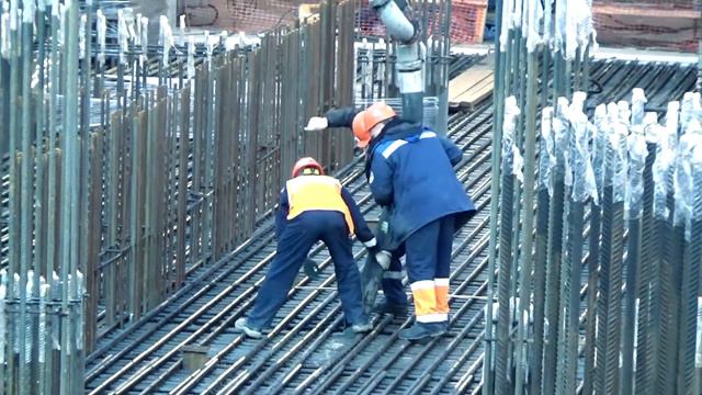 «СОДИС Лаб» реализует проект для Национального космического центра