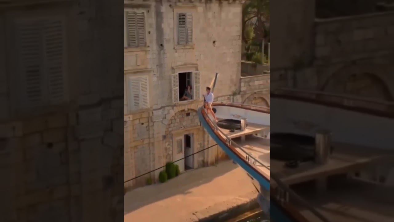 Бачата Bachata Мечта любой девушки?  #bachata #dance #бачата #танец #свадьба