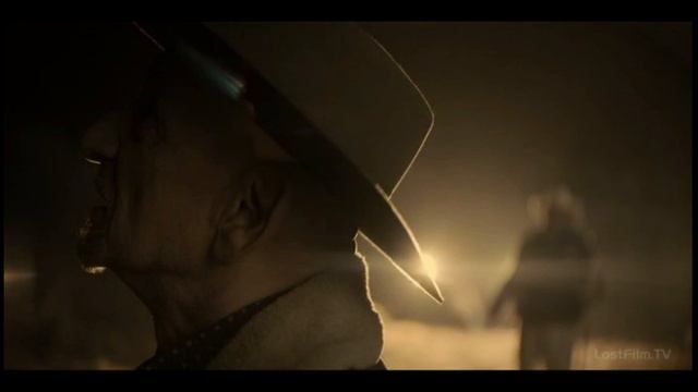 Предприятие  «Божий дар». Вашей любви