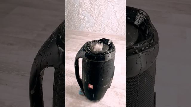 Coca cola jbl