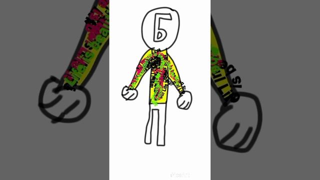 PicsArt_12-08-11.33.31.mp4