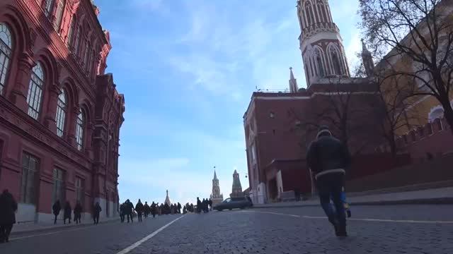 ВЛОГ КОРОБОЧКА КРАСОТЫ Glambag #10 (октябрь) | ЗОЛОТОЕ ЯБЛОКО | ВЕНСКИЕ ВАФЛИ | ПРОГУЛКА ПО МОСКВЕ