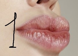 Женщина приколистка! Смотреть до конца! ПРИКОЛ! Смешная история про неудачный ботокс! ЧАСТЬ 1