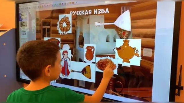 МДОУ Детский сад № 3 Кировского района Волгограда