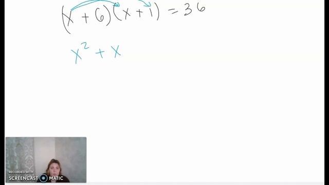 иррациональные уравнения посторонний корень.mov