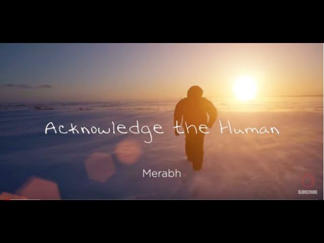 20_Серия_Проявление_02.3_Мераб Благодарность Человеку, шоуд 2, 01.09.2018_SaLexx & SafIra