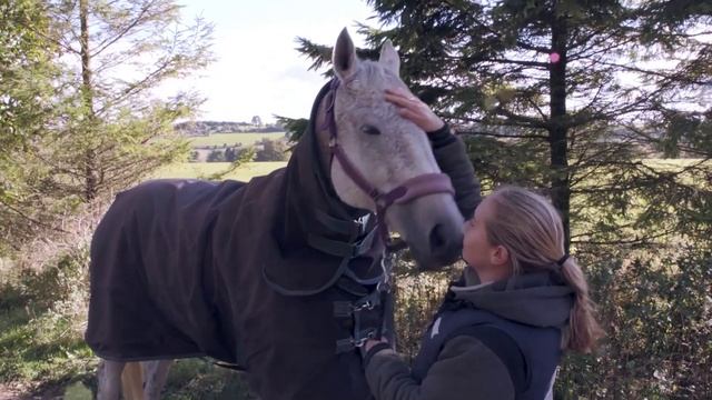 16 Перитонеальный диализ – метод выбора  для тех, кто работает или учится.mp4