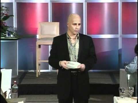 Нация Дупликации 11