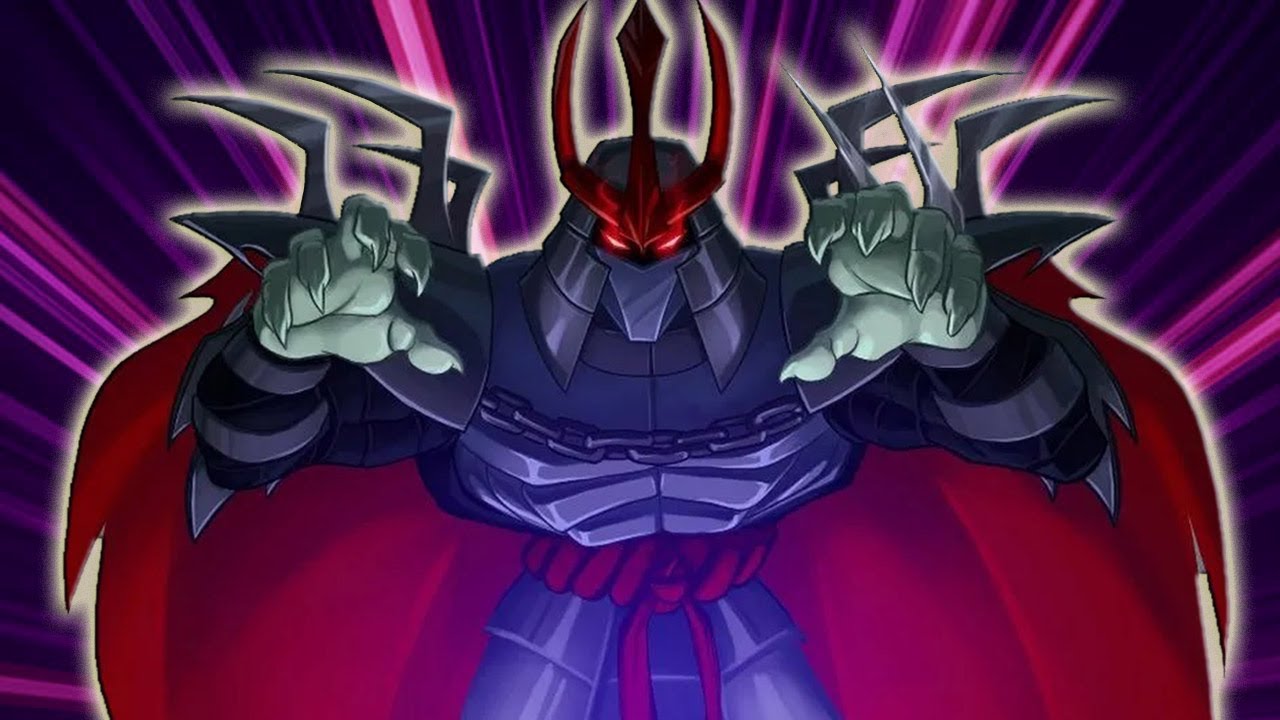 Черепашки ниндзя 2003 потерянный 5 сезон за 10 Минут