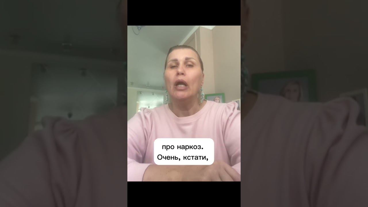 как связывать Характеристики, Преимущества и Выгоды. Важное уточнение.