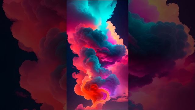 Techno music #techno #techhouse #shorts